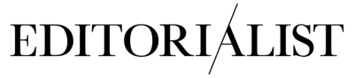Editorialist, Inc. career site