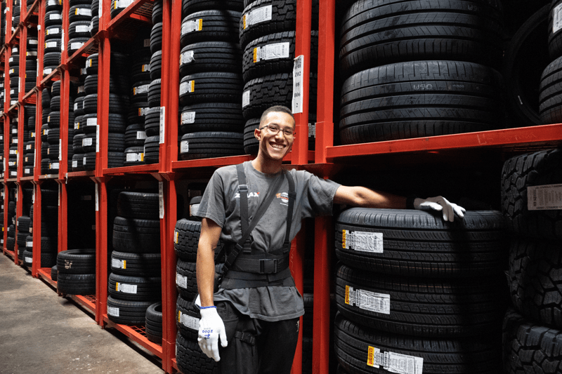 Prodynamics - Operativo