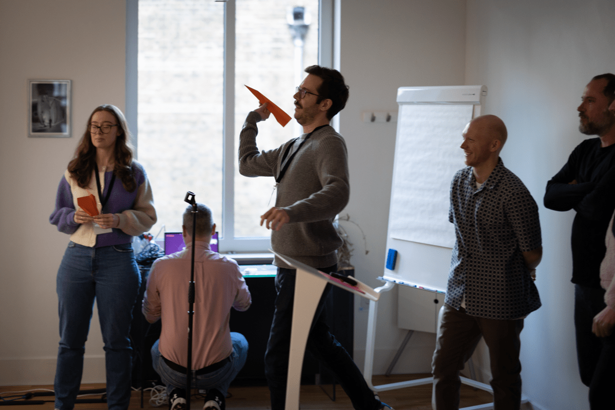 Join us to build the Future of Medicine! - Sano Genetics