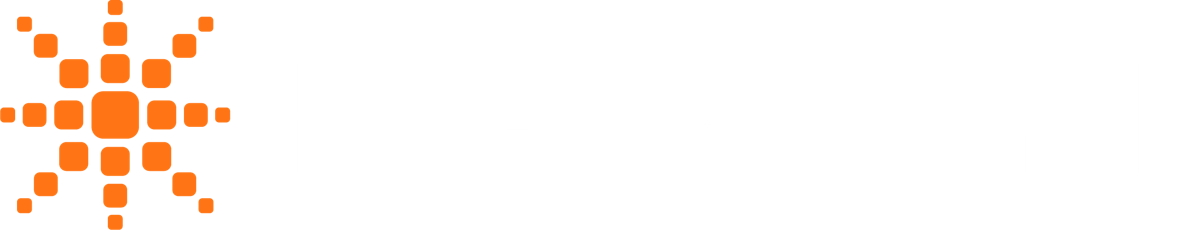 Lediga jobb - Hypergene