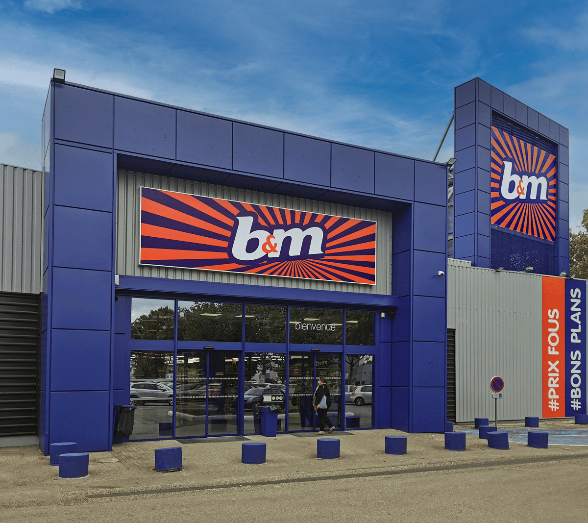 Bienvenue Sur Notre Site Carri re B M France Bienvenue Sur Notre Site Carri re B M France
