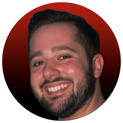 Andrew Kite - Director, Business Processes - Bateman Civil Survey