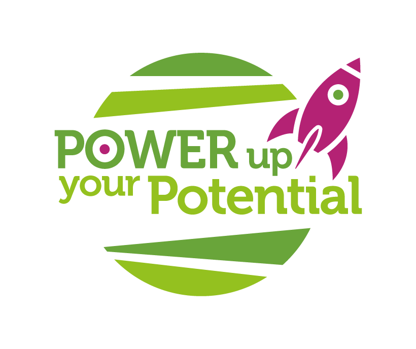 Welcome to the Consumer Energy Solutions Careers Site - Consumer Energy ...