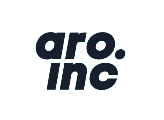 Aro.inc
