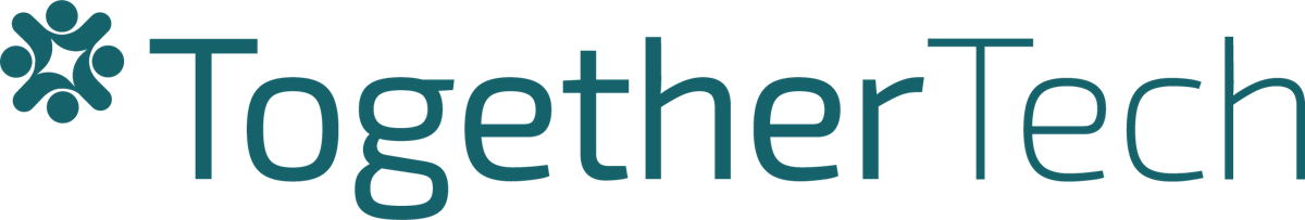 Together Tech – Connect