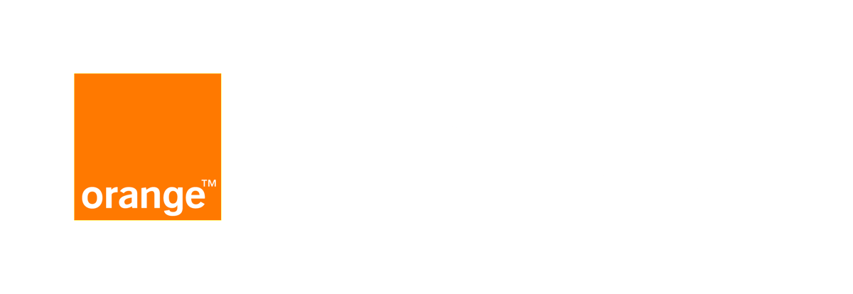 VMware explore 2023 - Orange Business