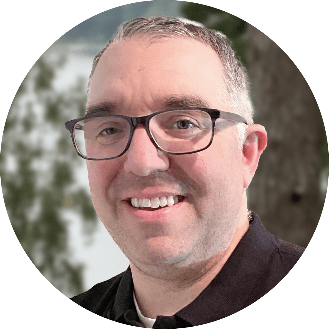 Jason Sokoloff - Technical Support Specialist - Navigraph