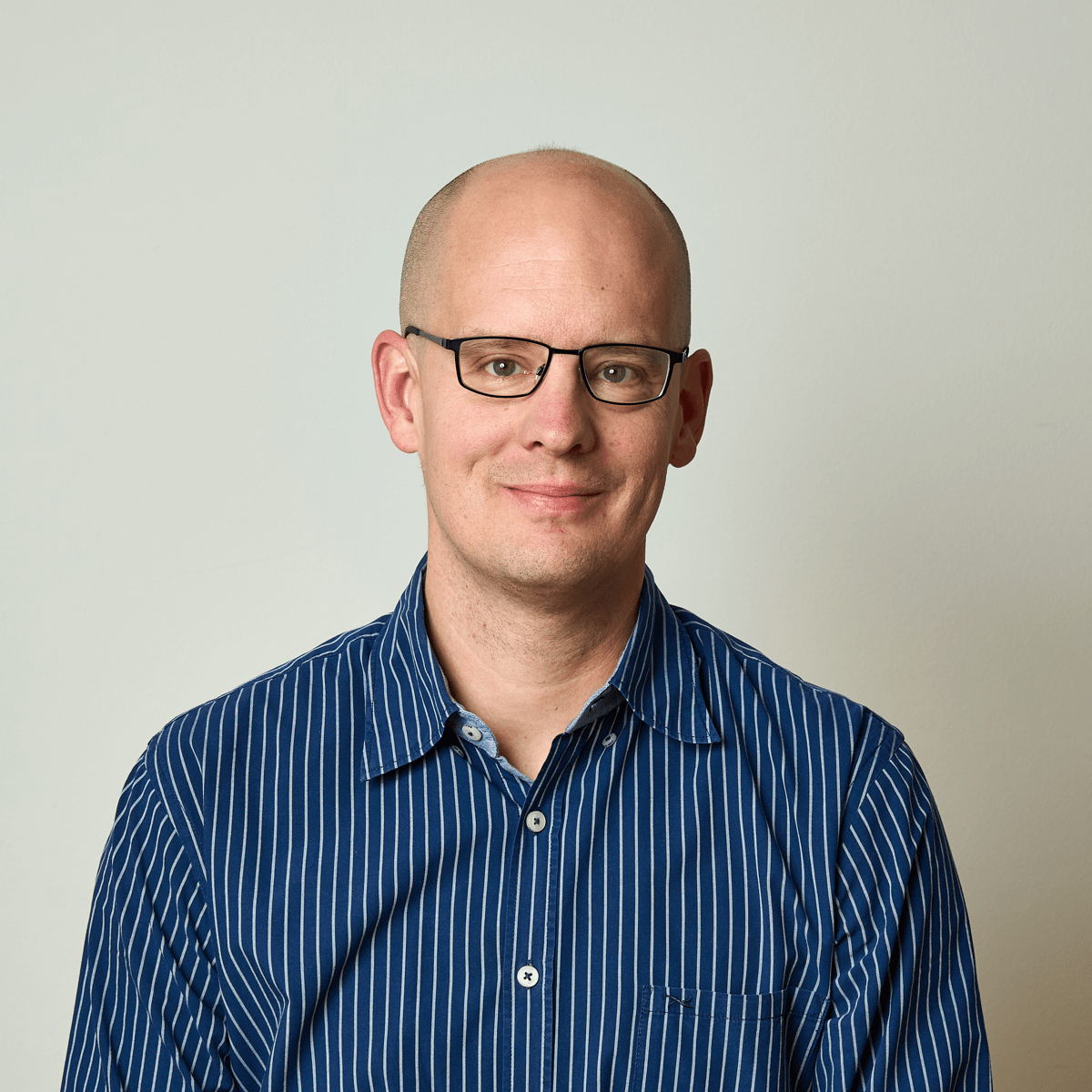 Marc Sahli - Chief Financial Officer - ifolor Group