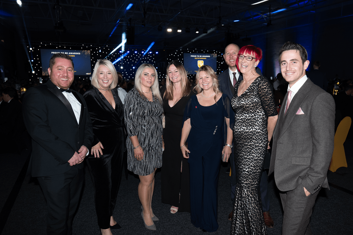 Adventure awaits with Staysure Group - Staysure Group