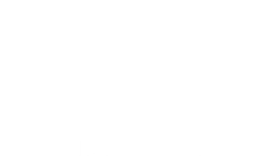 Current job openings - CubicWorks