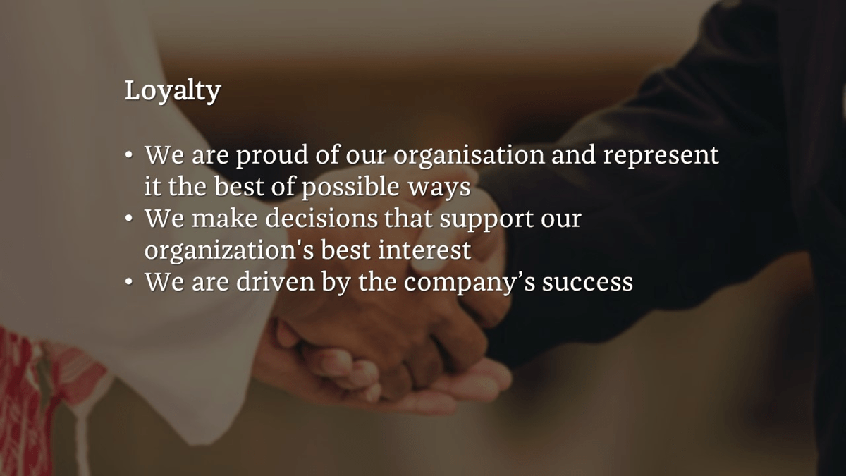 Welcome to Sinyar Property Management's Career Portal - Sinyar Property ...