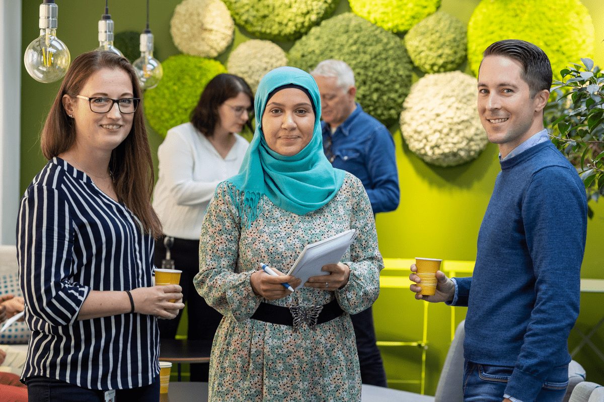 Bienvenue - PolyPeptide France