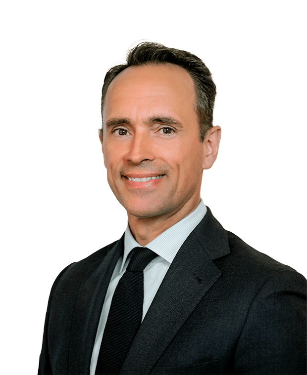 Christopher Wermin - Kontorschef / Fastighetsmäklare Sollentuna ...