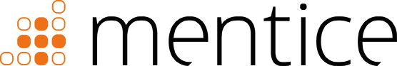 Jobs list - Mentice