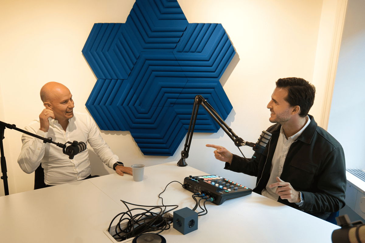 Join us in shaping the future of digital entertainment - Dashy Studios