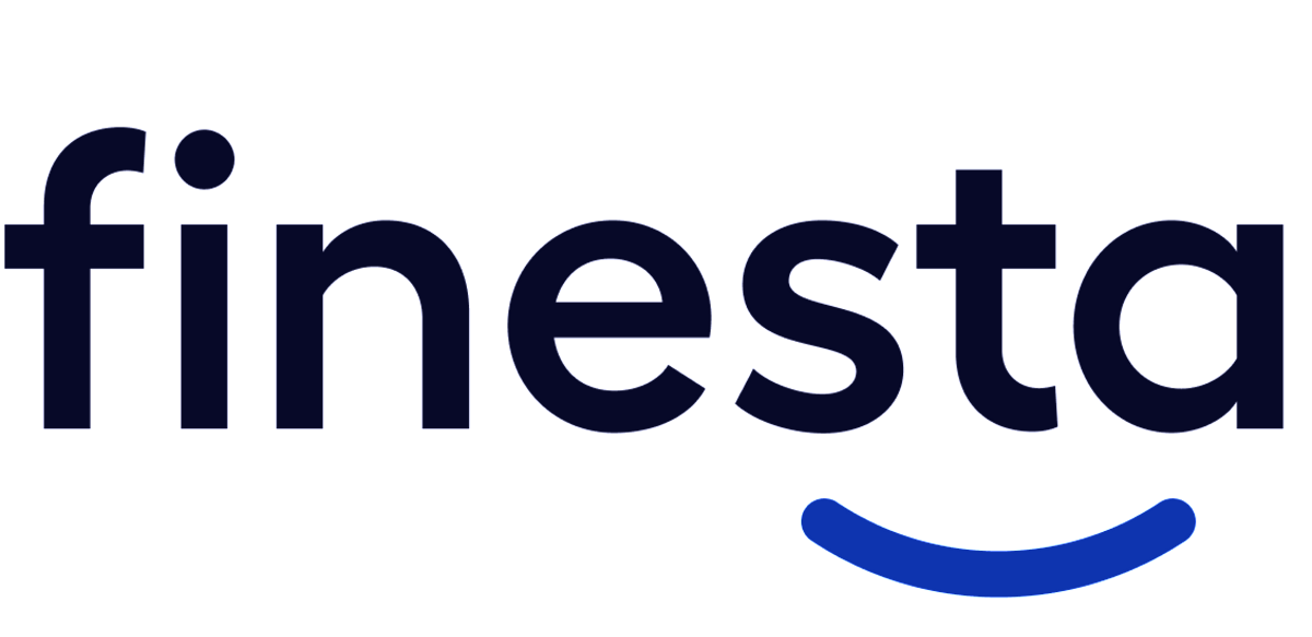 Finesta – Connect