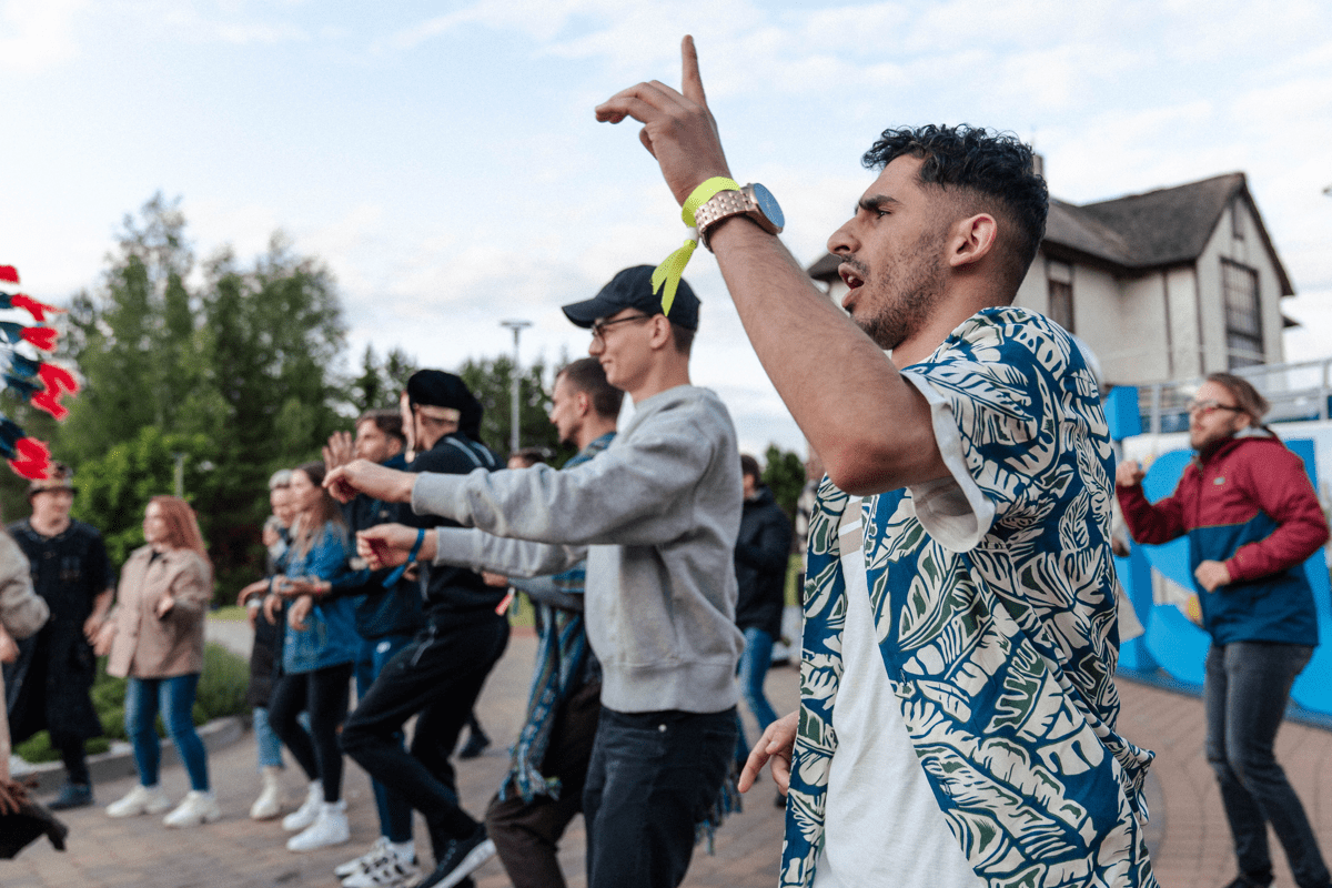 Your career at iSun starts here - iSun