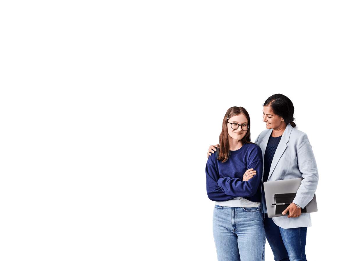 Data och integritet - JSB Construction AB