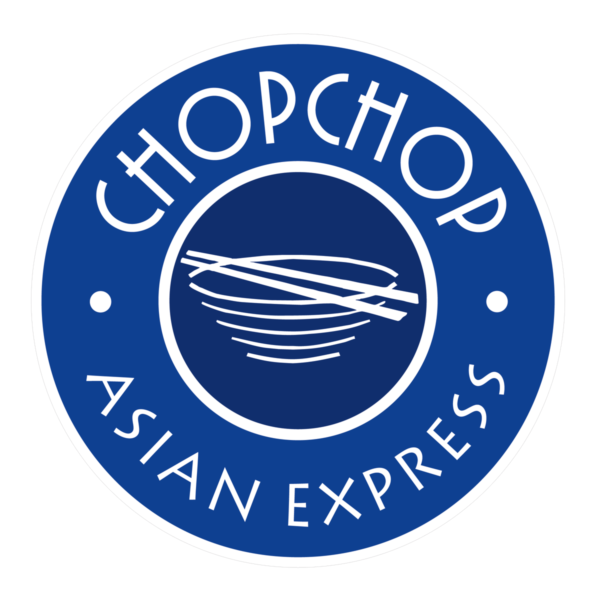 Data och integritet - ChopChop