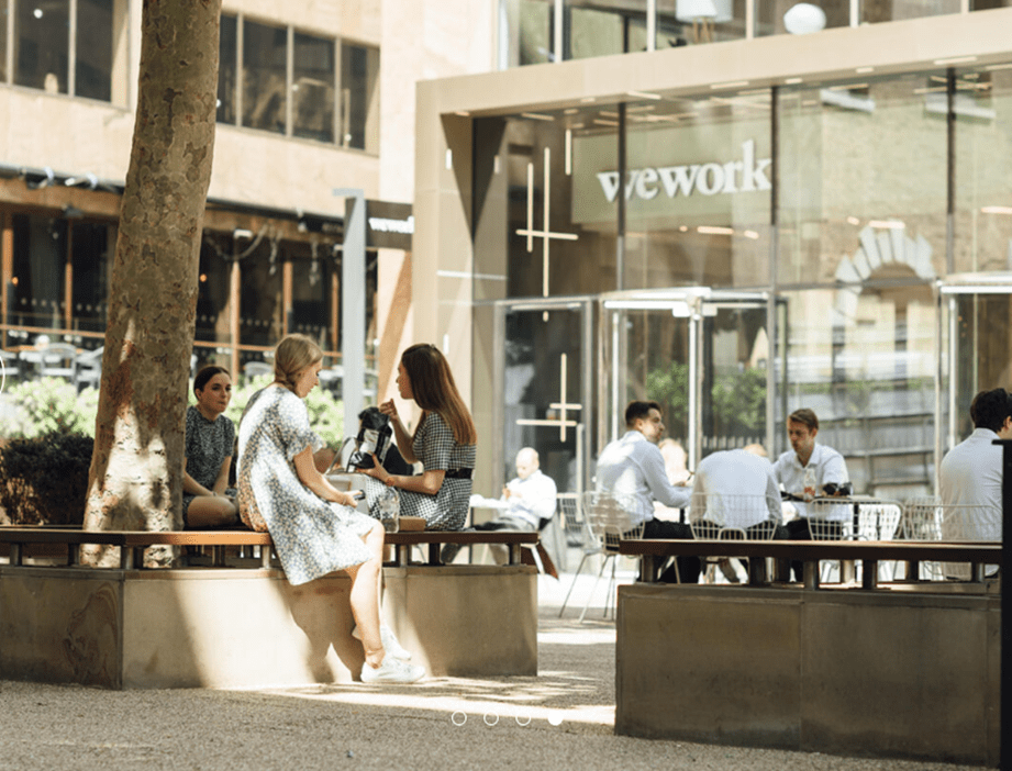 Welcome to 1E Talent! - 1E, A TeamViewer Company