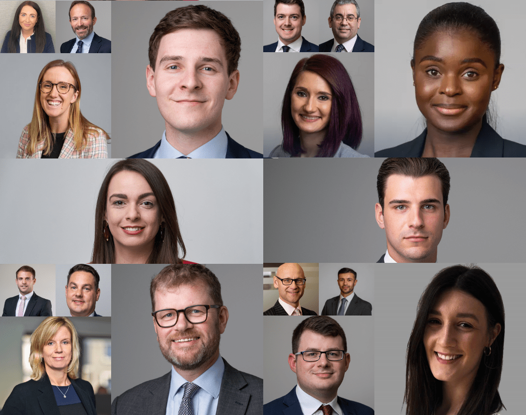 Careers at The Private Office - The Private Office