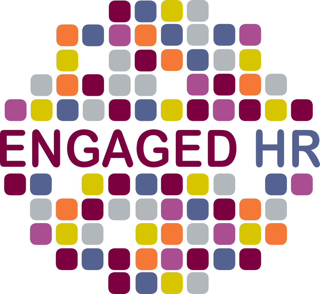 Jobs list - Engaged HR