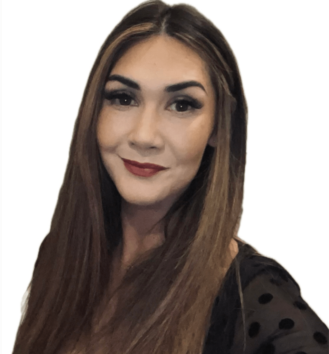 Zoe Cole - Account Manager - Nourish Care