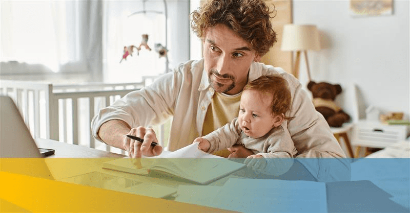 Bekijk de SD Worx vacatures - SD Worx