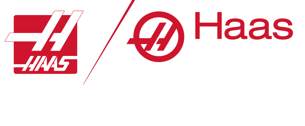 A unique career - Trident Machine Tools