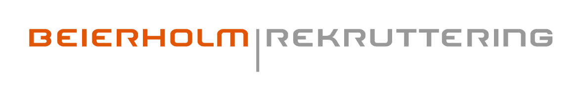 Beierholm Rekruttering – Connect