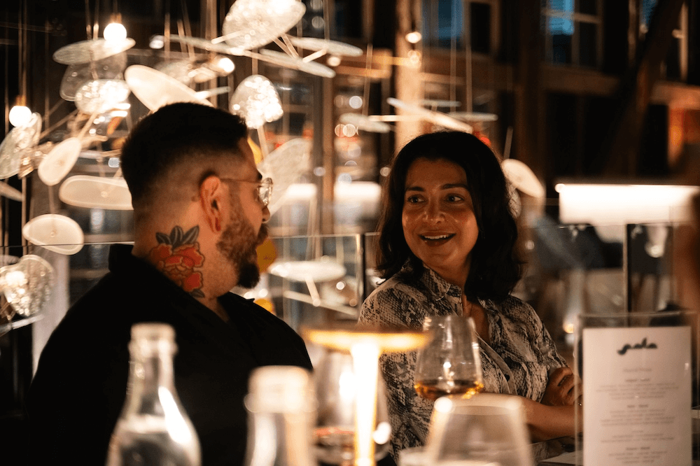 Askable Careers - Askable