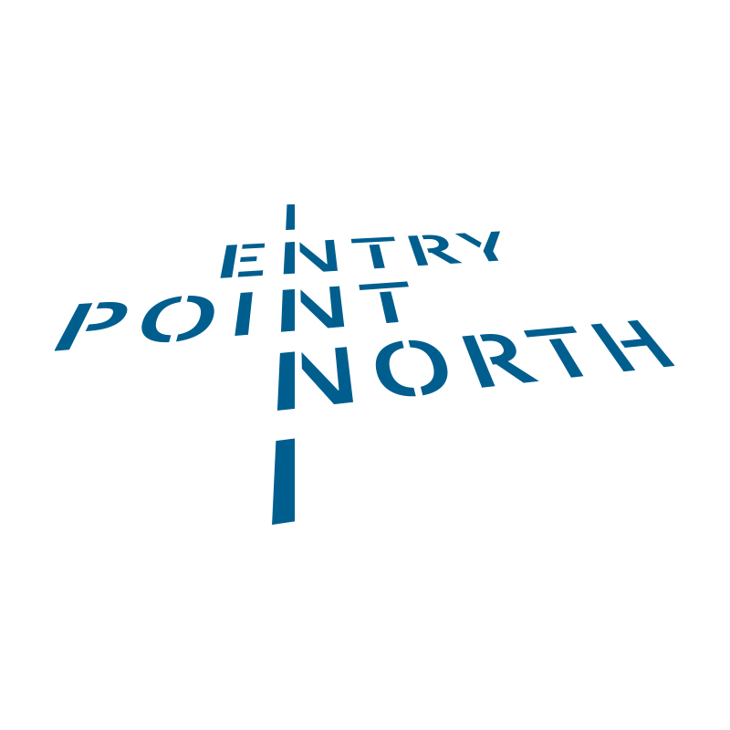 Entry Point North – Connect