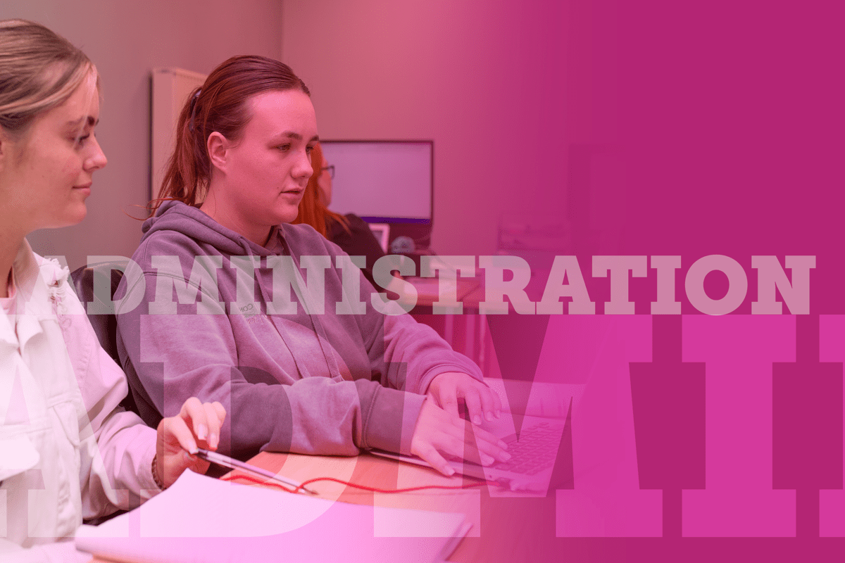 ECO Administration - Consumer Energy Solutions