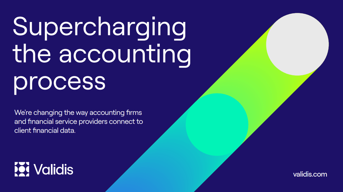 Validis Careers - Validis