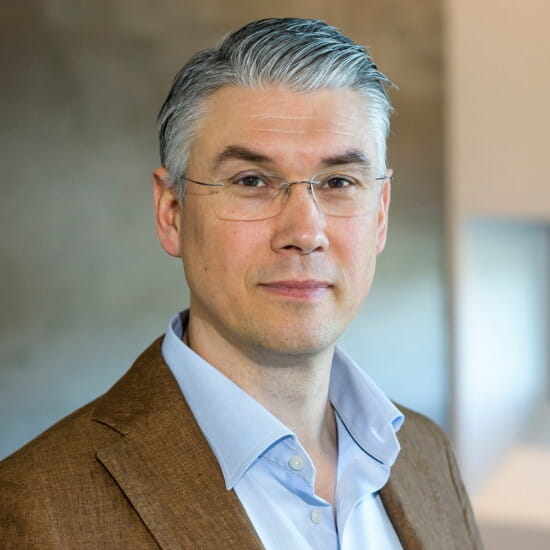 Daniel Engström - Arbetschef - Wästbygg AB