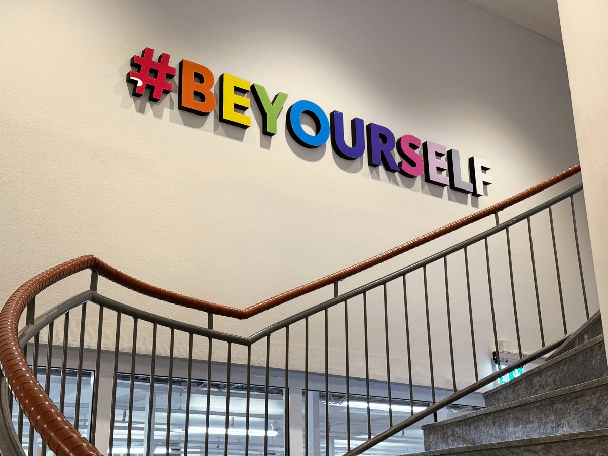 Customer Care 2:nd line - KINTO Mobility Nordic