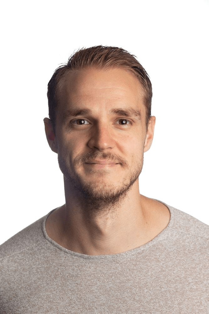 Chris Chandler - Microsoft Alliance Manager - Climb Global Solutions