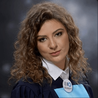 Sara Koceva - QA Engineer - SwipeGuide