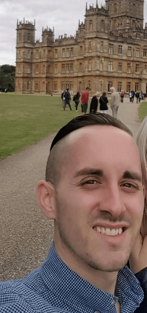 Greg Eccles - Head of Operations - Home Emergency Assist