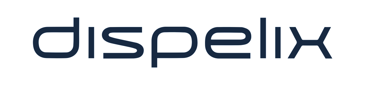 Dispelix – Connect