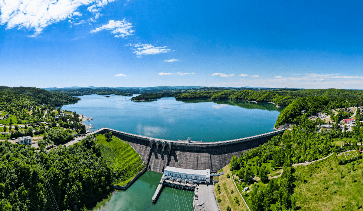 Descartes Underwriting