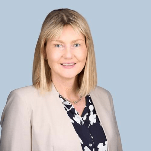 Emma Browning - Assurance Director - Atomos