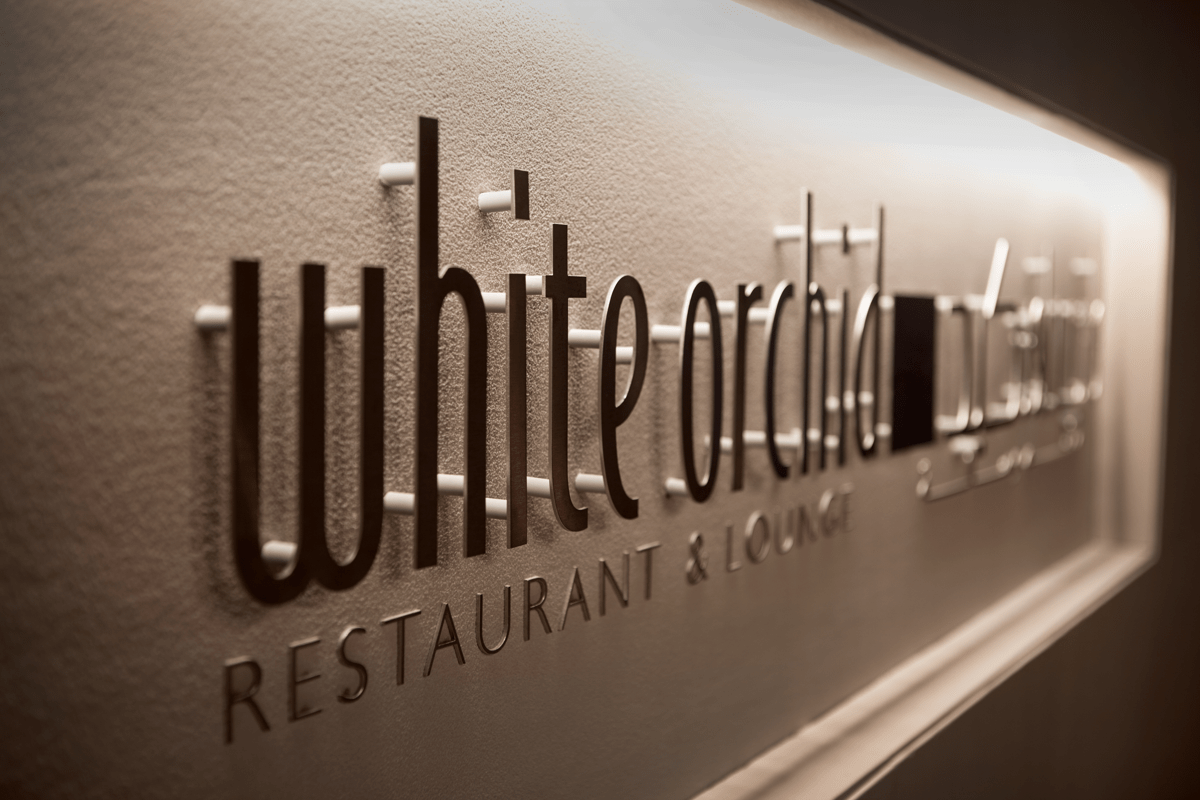 JA The Resort, Dubai - JA Resorts & Hotels