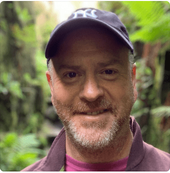 David Aldrich - Chief People Officer - Dotdigital