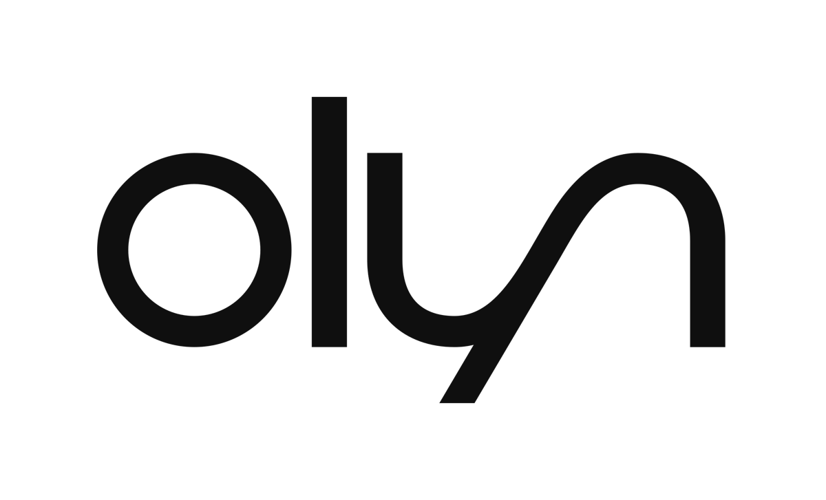 Rejoindre le groupe Olyn - Olyn Group