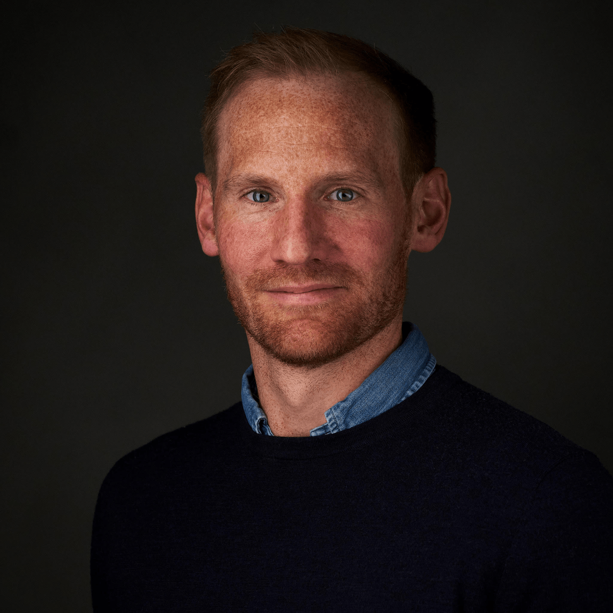 Tim Hoffmann - COO - Lanterna Education
