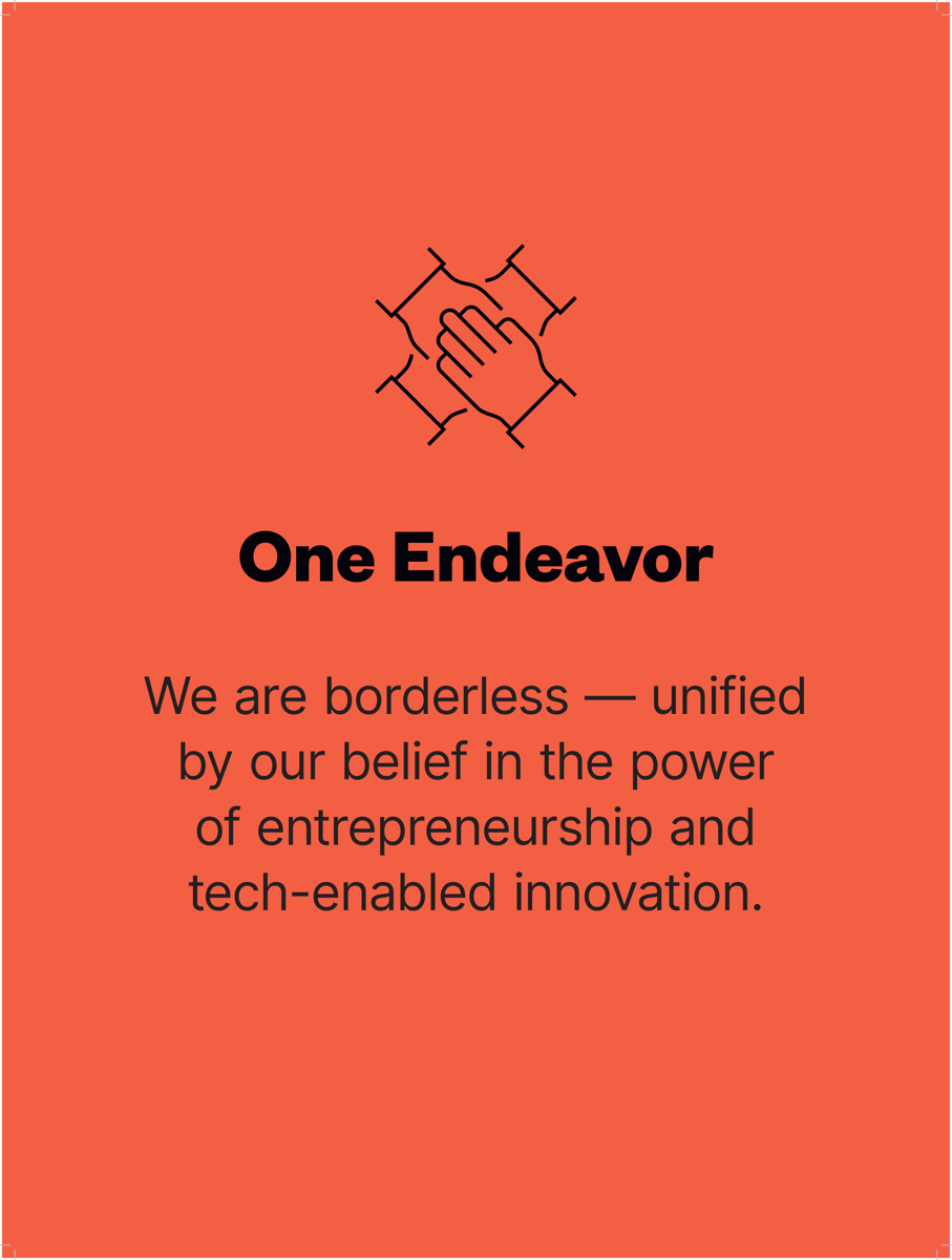 Careers at Endeavor - Endeavor
