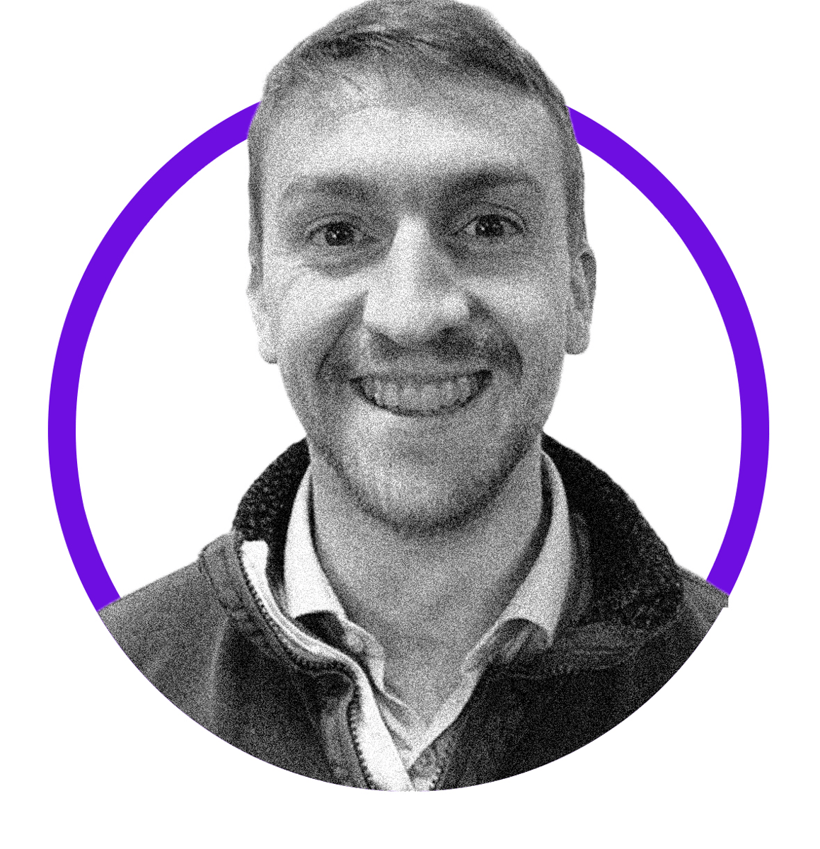 Rob Hancox - SVP of Business Development - EMJ