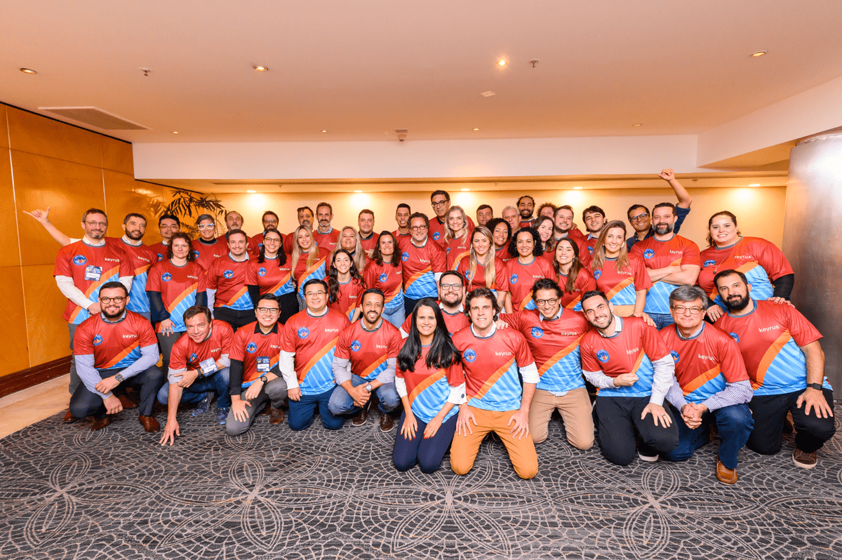 Keyrus Group Careers - Keyrus Group