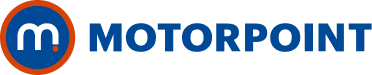 Motorpoint – Connect